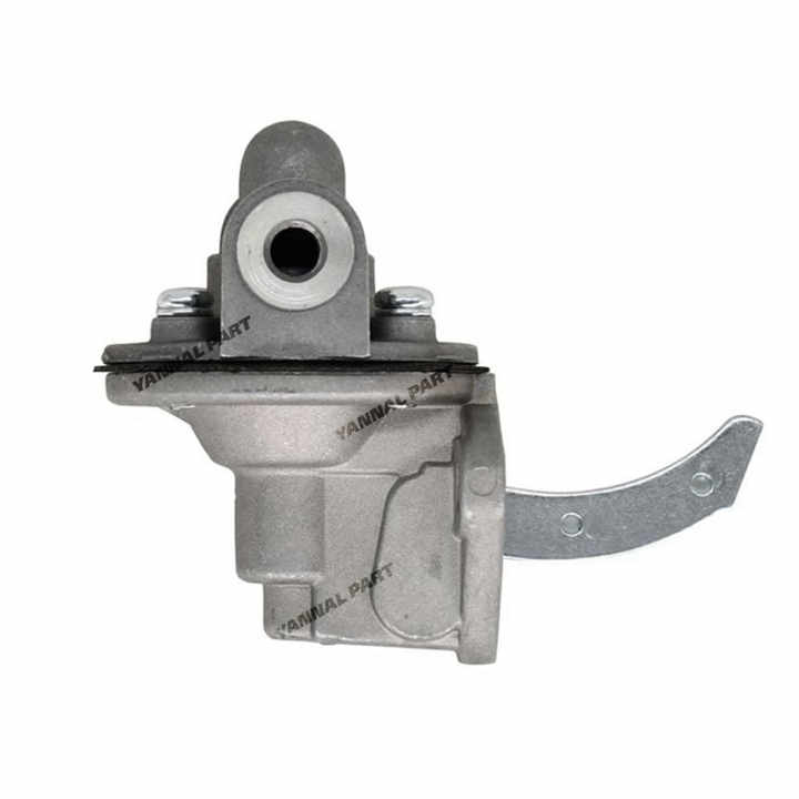 IZUMI Fuel Pump RG60081 for John Deere 2243 2500A 2500E 2653A Greens ...