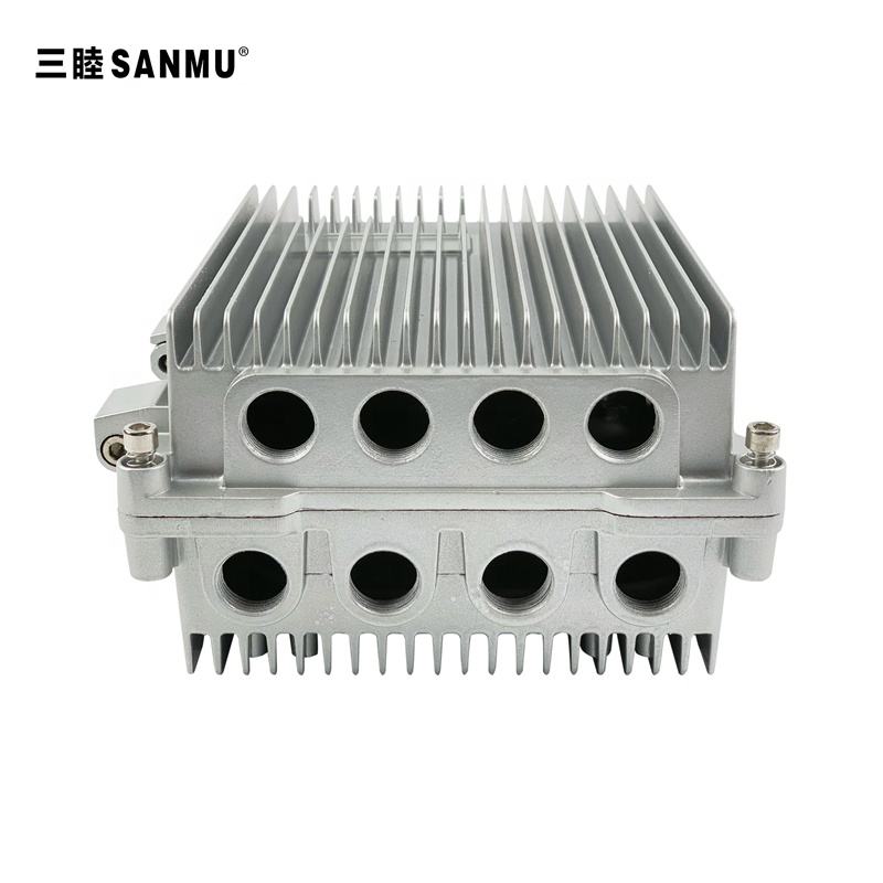 How to Choose Satellite TV Receivers Types: A Complete Buyer's Guide