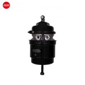 Grosir 24 ruang rem-Beli 24 ruang rem lot Terbaik dari Tiongkok 24 ...