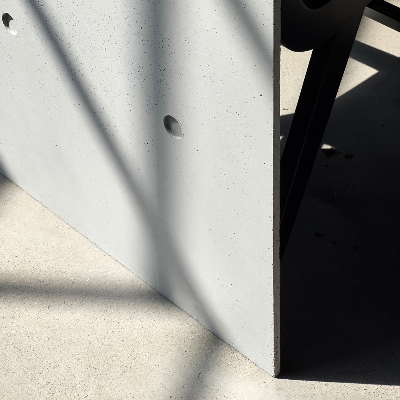 Wholesale Decorative Concrete Panels for Interior & Exterior