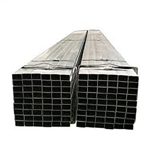 Find 2x2 inch galvanized square hollow sections Products Now Via ...