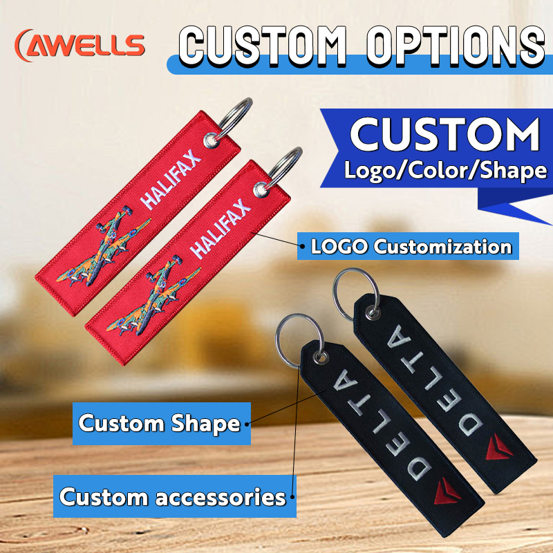 Wholesale Keychain Pig 2k+ | Alibaba.com