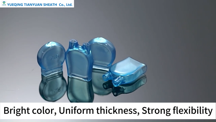 PVC Insulation Explosion-Proof Leak-Proof Flame Retardant Varistor ...