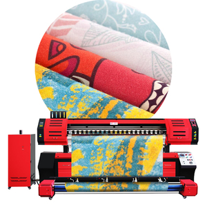 Powerful digital fabric printing machine At Unbeatable Prices – Alibaba.com