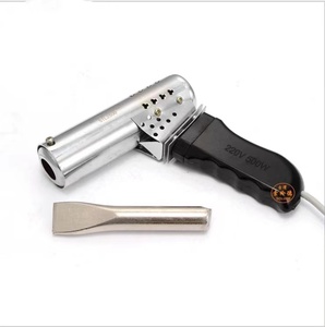 High Power Soldering Iron 500W - Reliable & Efficient