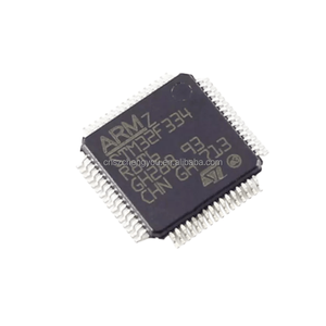 Wholesale atmega328p arduino ide ICs, Electronic Components – Alibaba.com