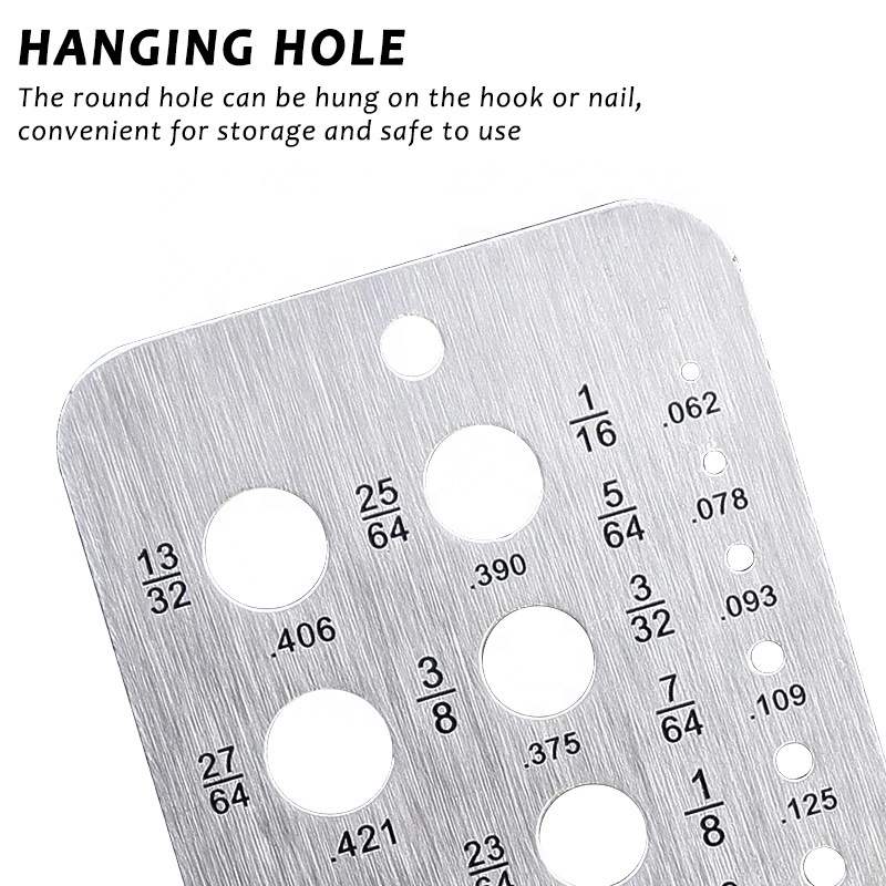 High Precision Hole Diameter Measuring Gauges for Inspection