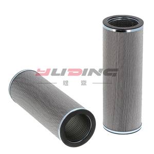 Shop Wholesale for New, Used and Rebuilt doosan hydraulic oil filter ...