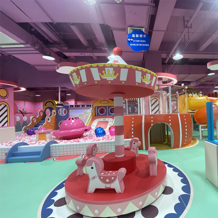 How to Choose the Best Play Zone Game Box for Your Needs