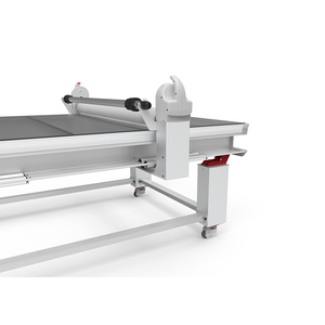 Wholesale Vinyl Application Table for Outdoor and Indoor Advertising ...