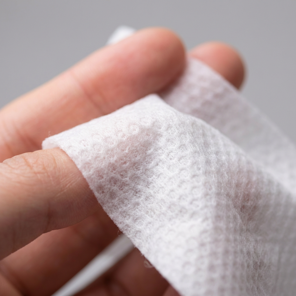 Soft Touch Adult Care Wet Wipes Gentle Cleaning for Elderly Daily Care ...