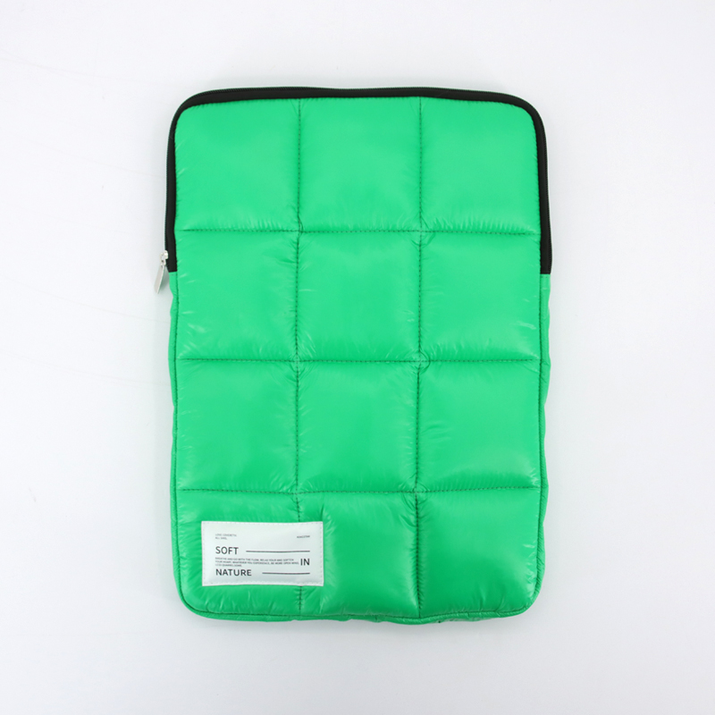 Shenzhen Kingstar Bags And Cases Co., Ltd. - Cosmetic Bag, Backpack