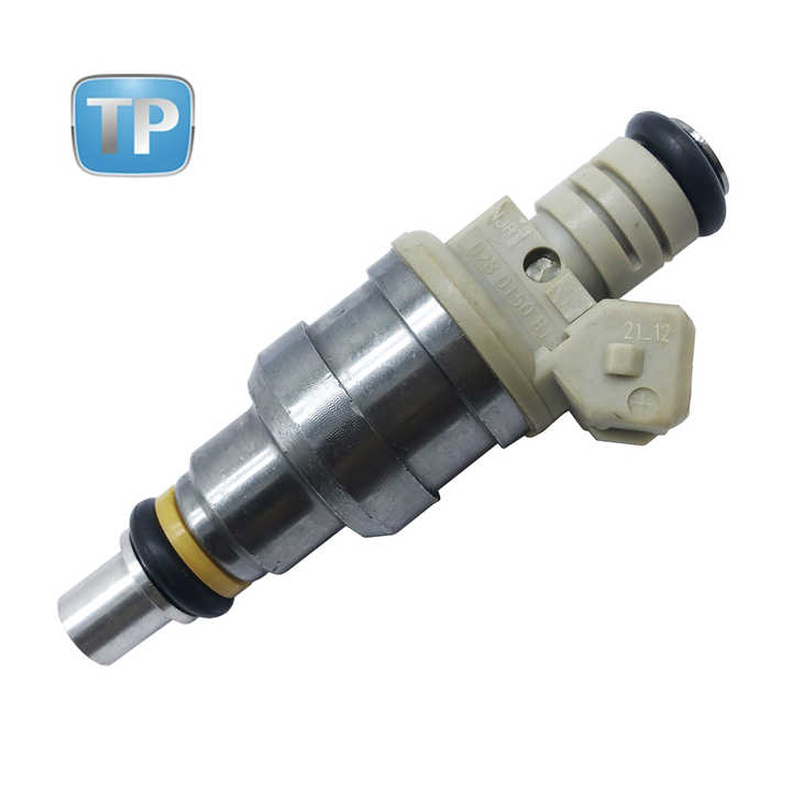 Fuel Injector Injection Nozzle Injector Assembly-Fuel OEM 05277895 ...