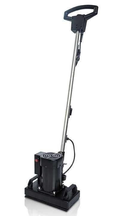 OB25 Portable Electric Stair Polishing & Tile Cleaning Machine 220V ...