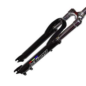 16 inch suspension fork, 16 inch suspension fork Suppliers and ...