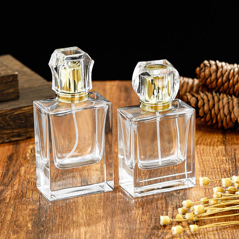 Wholesale Luxury Perfume Atomizer 2k+ | Alibaba.com