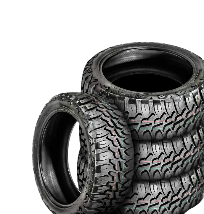 THREE-A/Joyroad/Haida/Kapsen Winter Car Tyres: 215/55R16, 195/45R15 ...