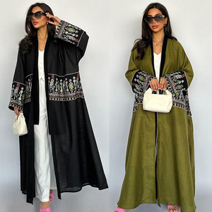 Robes pour femmes Temu_2 - Mode printemps/été 2023