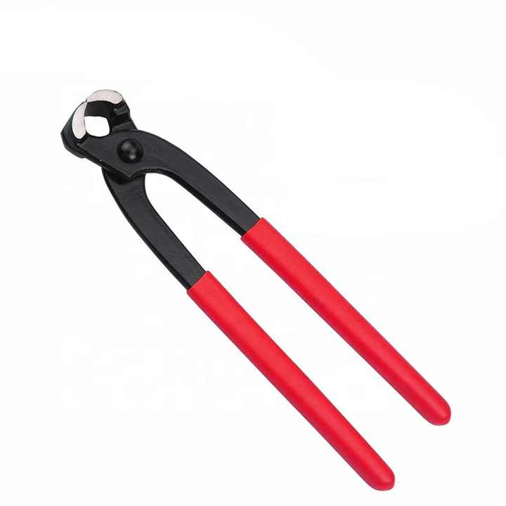 Tower Pincer Pliers - Multifunctional End Cutting Nippers