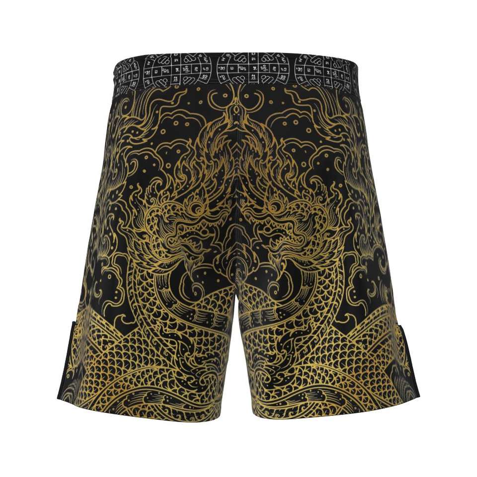 High Quality Custom Made Men's Spandex/Polyester Quick Dry Anti-UV ...