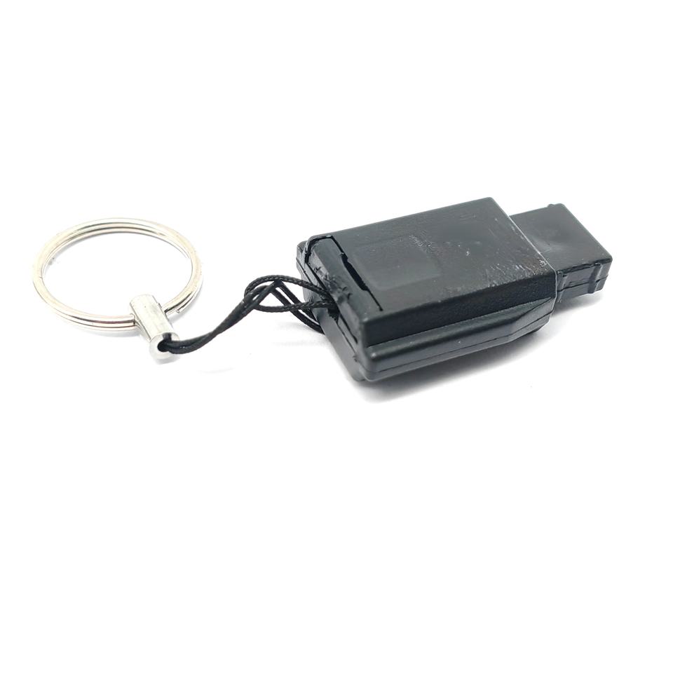 Genuine Linde Forklift Original Complete Key Set 0009701310| Alibaba.com