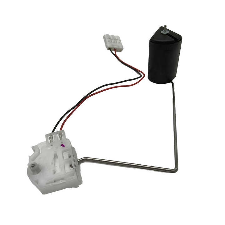 Fuel Level Sensor 83320-0K040 83320-0k060 for Toyota Hilux VIGO TGN15 ...