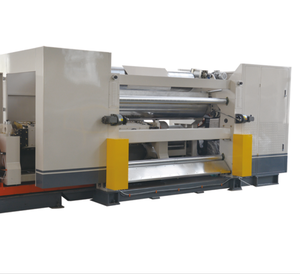 cassette type single facer, cassette type single facer Suppliers and ...