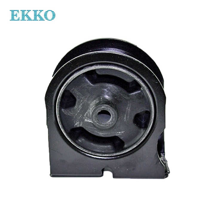 适用于丰田Rav4 1996-2000 12361-74340的汽车备件发动机安装电机支架| Alibaba.com