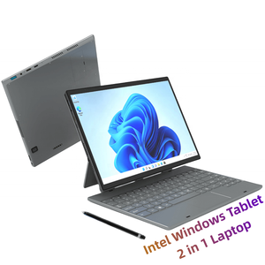Wholesale 6 inch windows tablet pc Versatile, Portable Computing ...