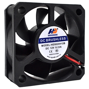 Wholesale ksb0505ha cooling fan Heat Control And Electronics - Alibaba.com