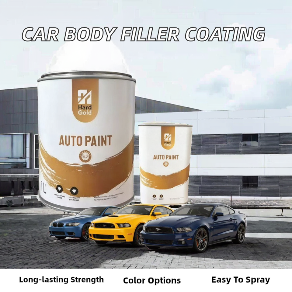 Mirror Flow Light Car Paint Color Change Product - Environmentally ...