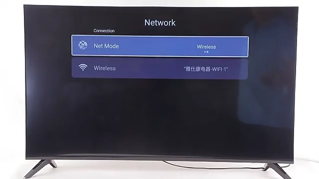 LG Smart TV 40 Inch - AIO PC Desktop with 43 Inch 4K UHD