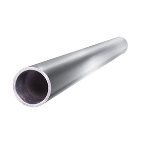 2x6 Square Tubing At Super Prices For All Purposes - Alibaba.com