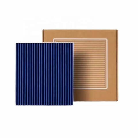 Volvo Truck Fuel Filters - Reliable Performance & Durability
