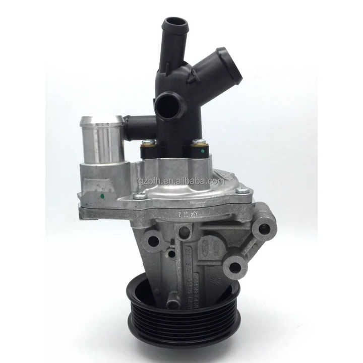 Water Pump for Ford Ranger Mazda BT-50 3.2 2012-2016