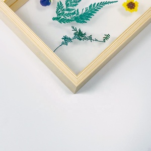 Wholesale a3 shadow box frame For Memorabilia Displays - Alibaba.com