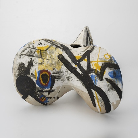 Ceramics, Ceramics direct from Shenzhen SOA Arts Co., Ltd. in CN