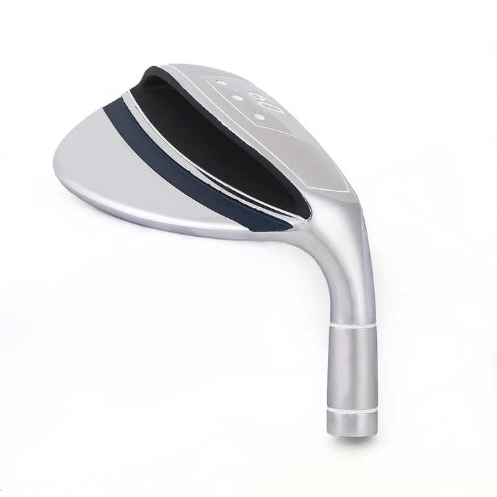 OEM ODM Custom Golf Sand Wedge Heads Hongly Wholesale Premium Wedge Set ...