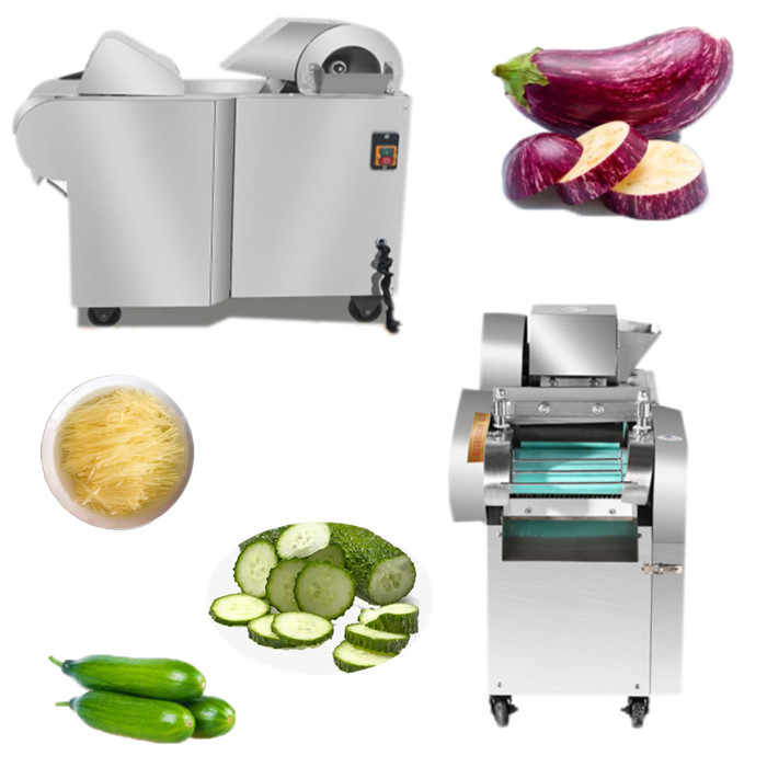 Wooden box packaging automatic onion slice machine onion slicer cutter ...