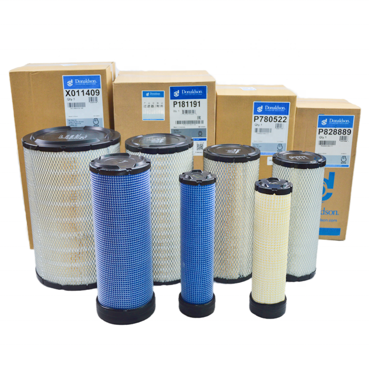 Promoción spanish, Compras online de spanish promocionales, donaldson ...