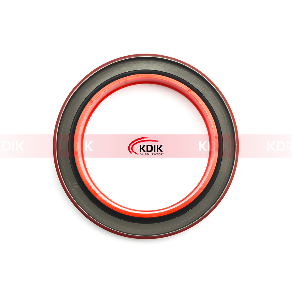 245-7339 119-2921 Crankshaft Oil Seal for 3114 3116 3126 C7 C9 Engines ...
