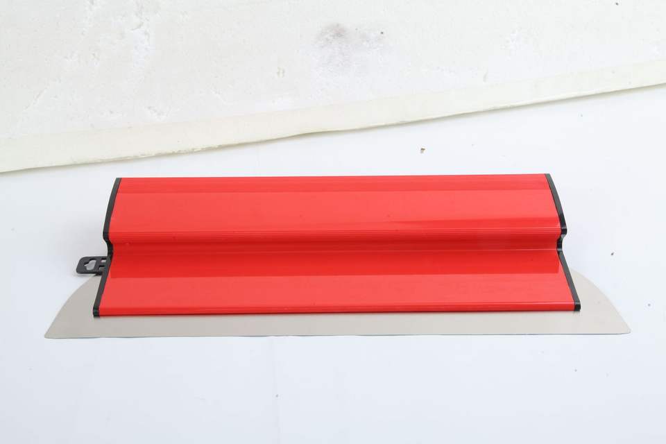 Light Weight Ergonomic Skimming Blade Putty Knife Smoothing Tools ...