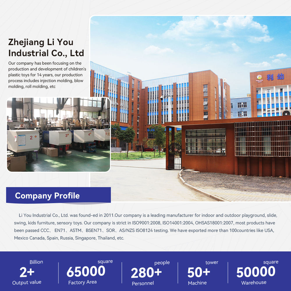 How to Choose the Best Children Outdoor Gear for Safe, Fun Play