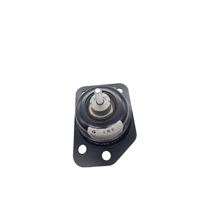 Featured Wholesale chevrolet optra engine mount For All Vehicles ...