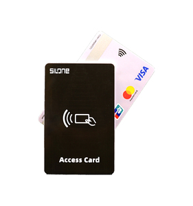 Ontdek de fabrikant Dual Chip Rfid Dual Chip Rfid Dual Chip Rfid Dual ...