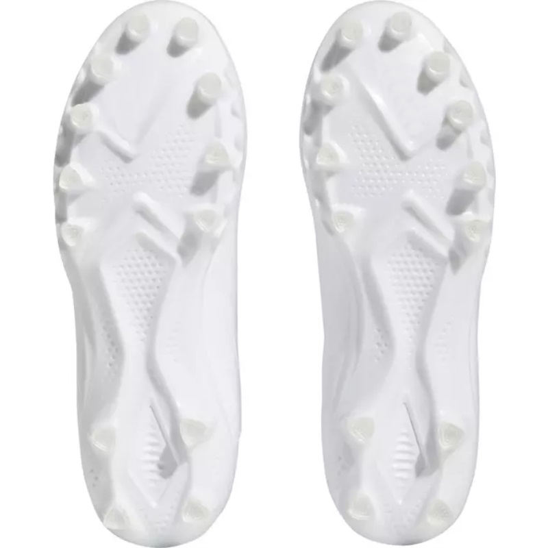 Training Rugby Cleats - High Quality Men's Cleats 2025