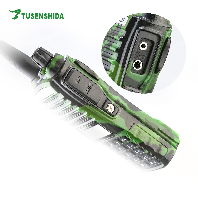 Verified Supplier Walkie Talkies 20k+ | Alibaba.com
