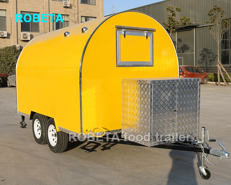 Buy Philippines Mobile Kitchen Customizable Mobile Kitchen | Alibaba.com
