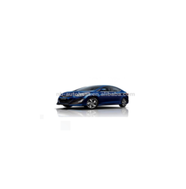 ALTATEC AUTOPART HYUNDAI 26120-4A700 21350-04140 21350-04132 23347 ...