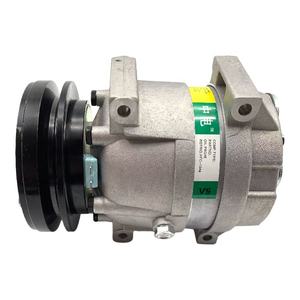 강력하고 효율적인 ac 압축기 자동차 이미지-Alibaba.com